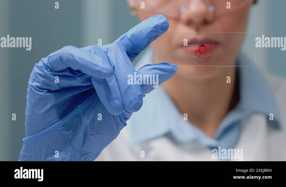 Hand holding tray glass Stock Videos & Footage - HD and 4K Video Clips ...