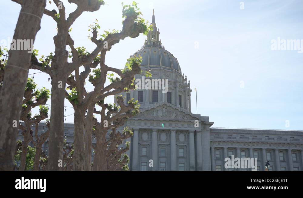 Famous civic tower Stock Videos & Footage - HD and 4K Video Clips - Alamy