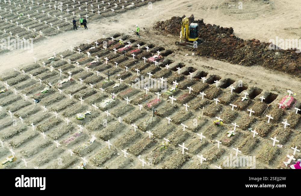 Burial pits Stock Videos & Footage - HD and 4K Video Clips - Alamy