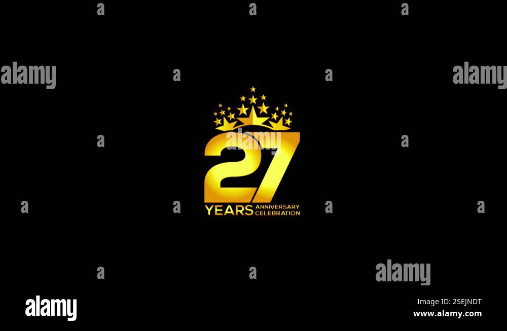 27 year Stock Videos & Footage - HD and 4K Video Clips - Alamy