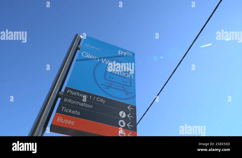 Guide station Stock Videos & Footage - HD and 4K Video Clips - Alamy