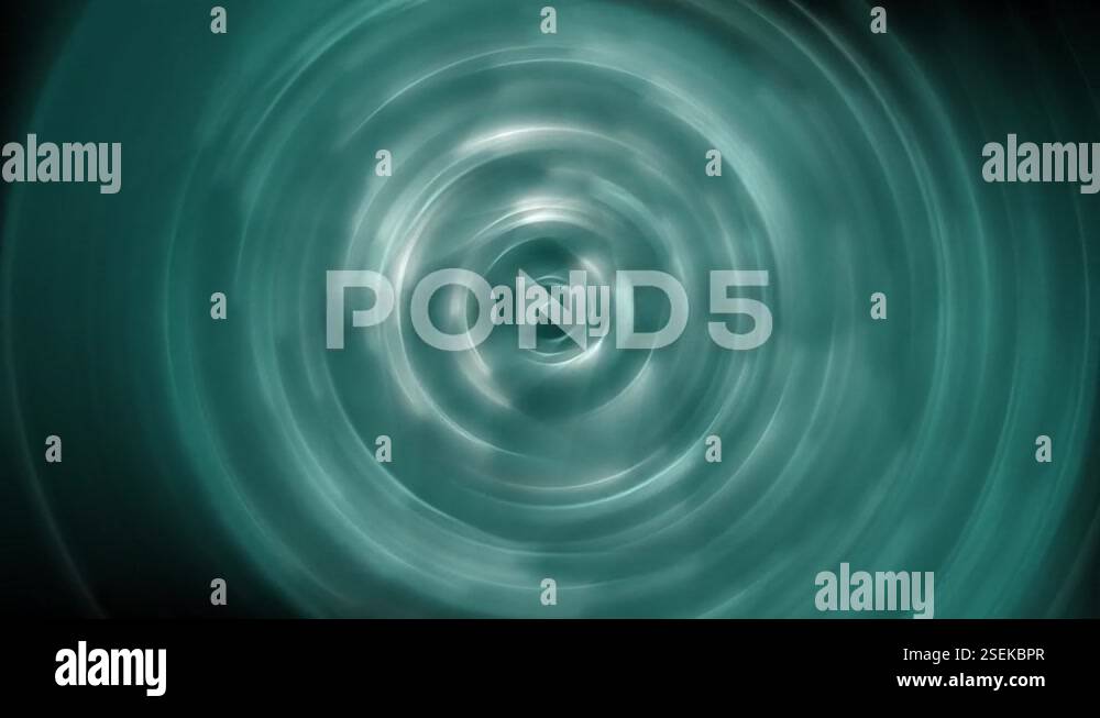 Science and technology backgrounds, digital transformation template ...