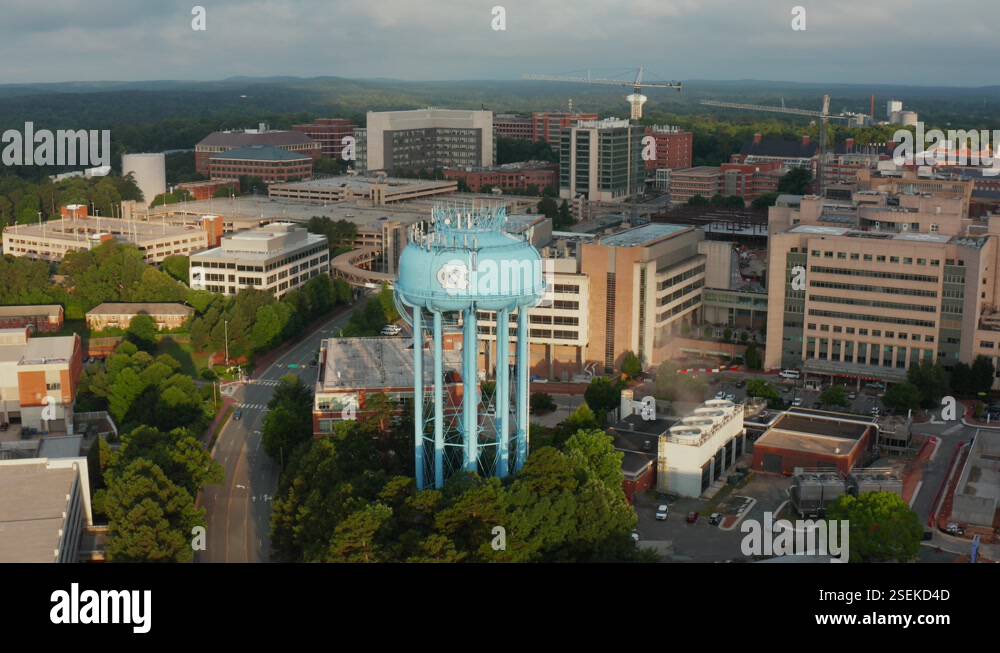 North american university campus Stock Videos & Footage - HD and 4K ...