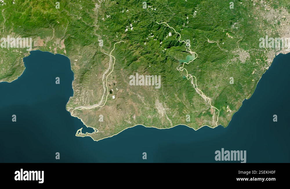 Peravia Stock Videos & Footage - HD and 4K Video Clips - Alamy