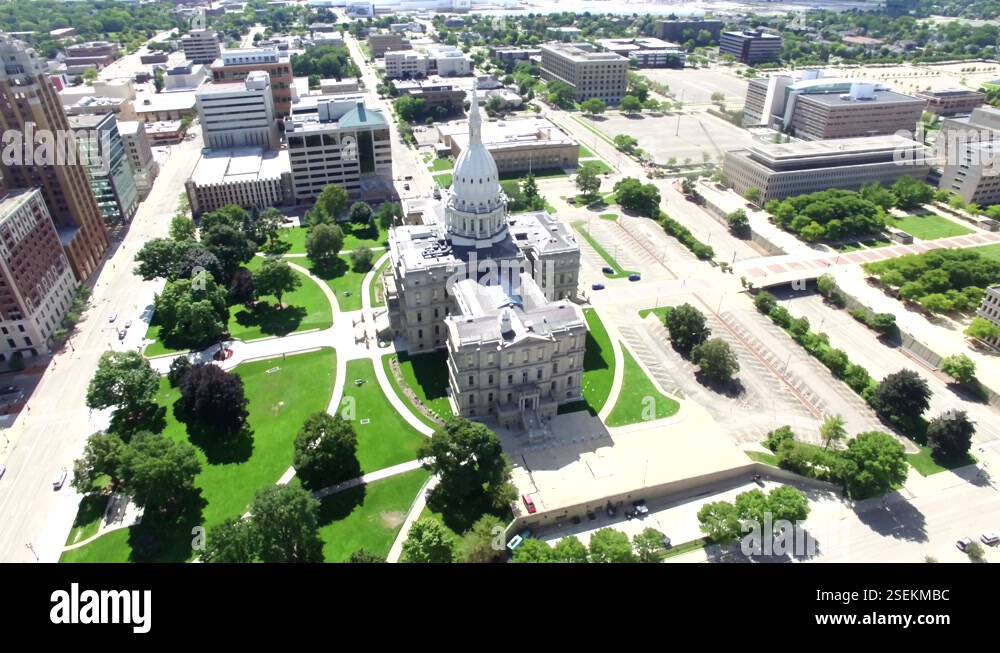 Building token Stock Videos & Footage - HD and 4K Video Clips - Alamy