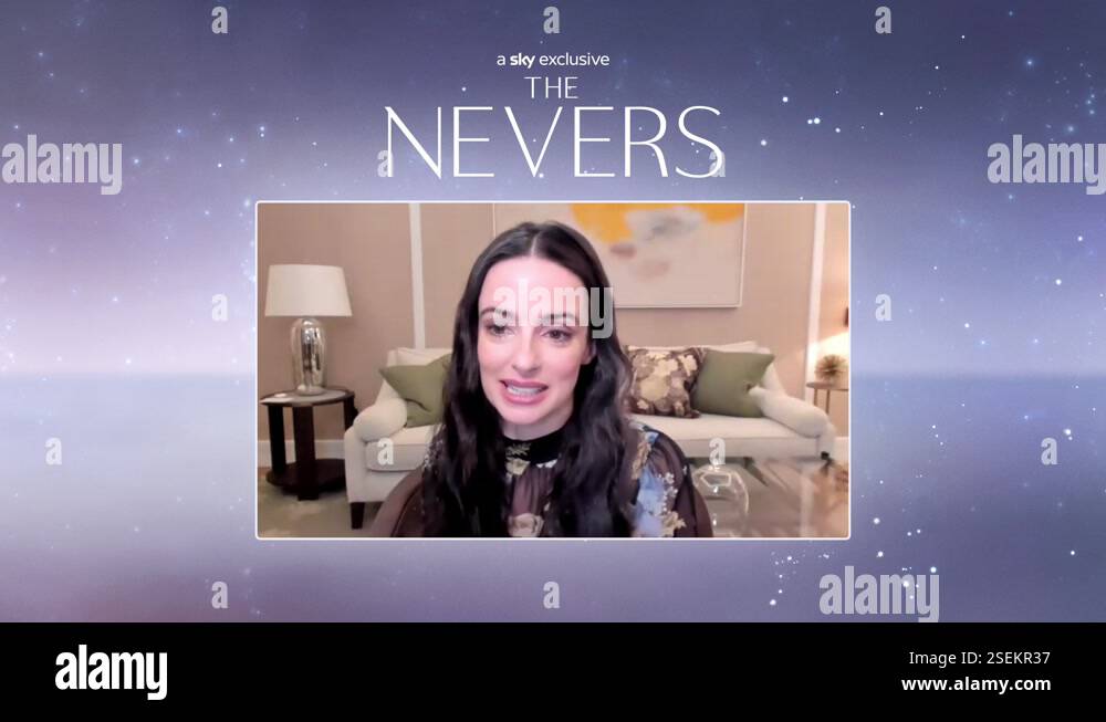 Actress laura Stock Videos & Footage - HD and 4K Video Clips - Alamy