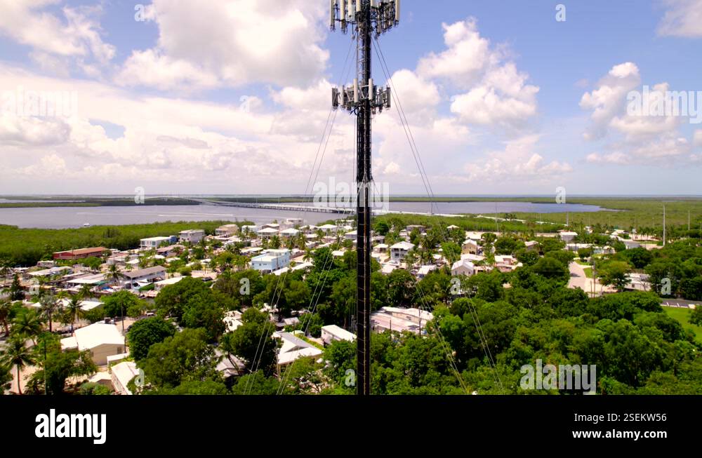 5g cell service Stock Videos & Footage - HD and 4K Video Clips - Alamy