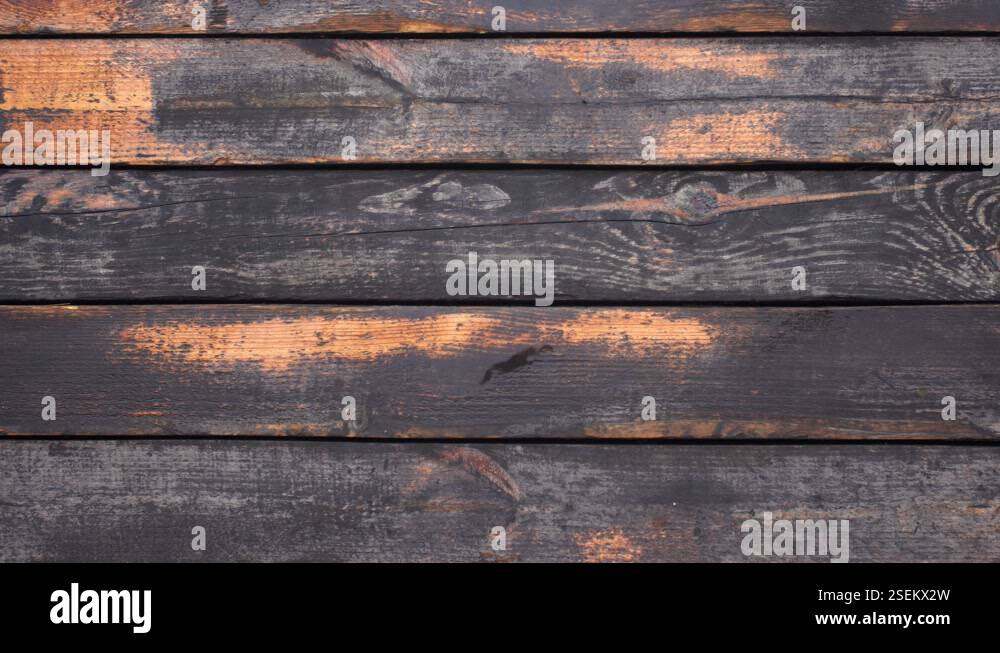 Weathered old man Stock Videos & Footage - HD and 4K Video Clips - Alamy