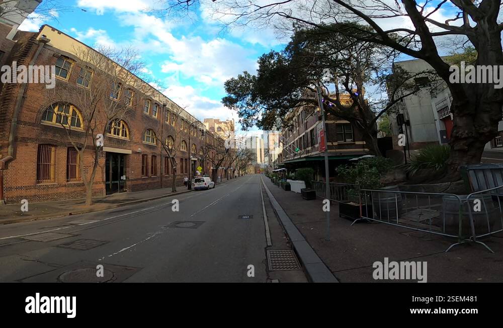 2021 sydney lockdown Stock Videos & Footage - HD and 4K Video Clips - Alamy