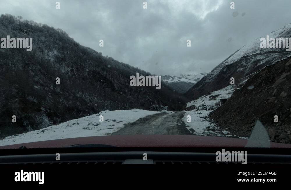 Unending Stock Videos & Footage - HD and 4K Video Clips - Alamy