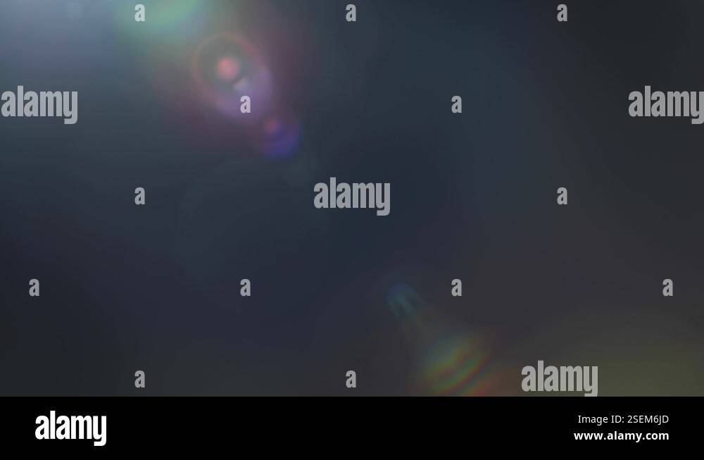 Flare flares Stock Videos & Footage - HD and 4K Video Clips - Alamy