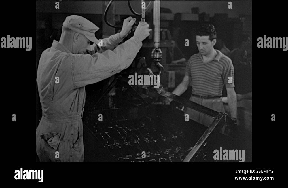 Army cleaning operations Stock Videos & Footage - HD and 4K Video Clips ...