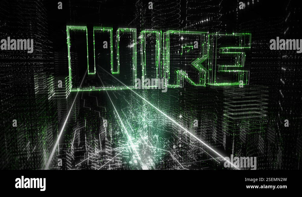 Internal Сomponents of The Chip. Tansistor Board. Balancing in Wire ...