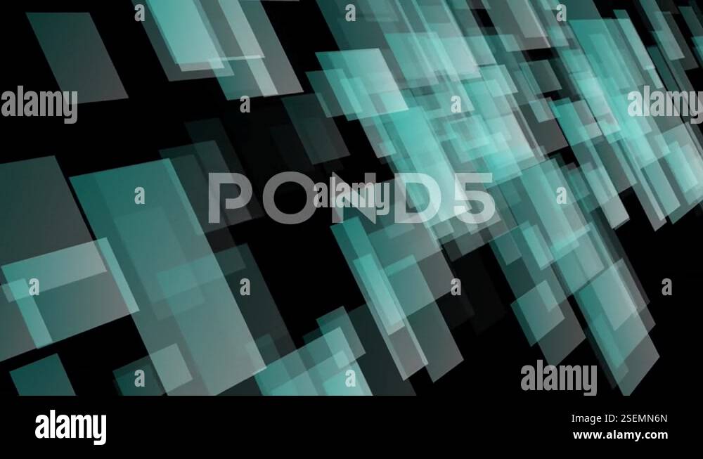 Digital transformation modern pattern geometric wallpaper, style ...