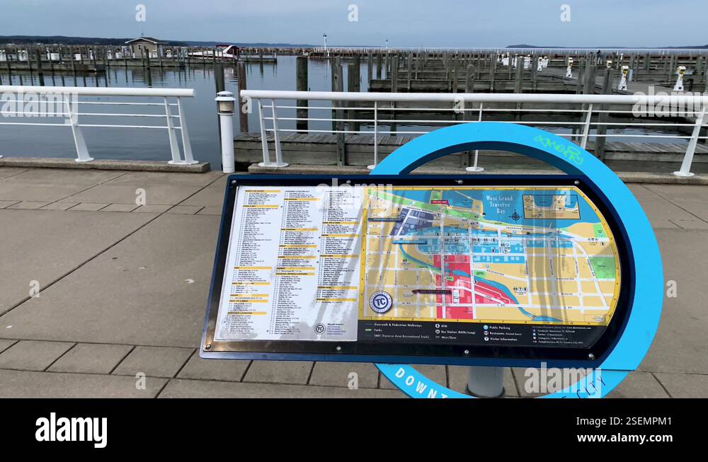 Map of duncan Stock Videos & Footage - HD and 4K Video Clips - Alamy