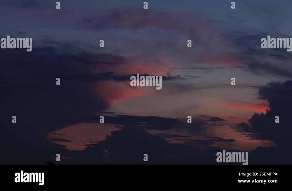 Dark orange patches Stock Videos & Footage - HD and 4K Video Clips - Alamy