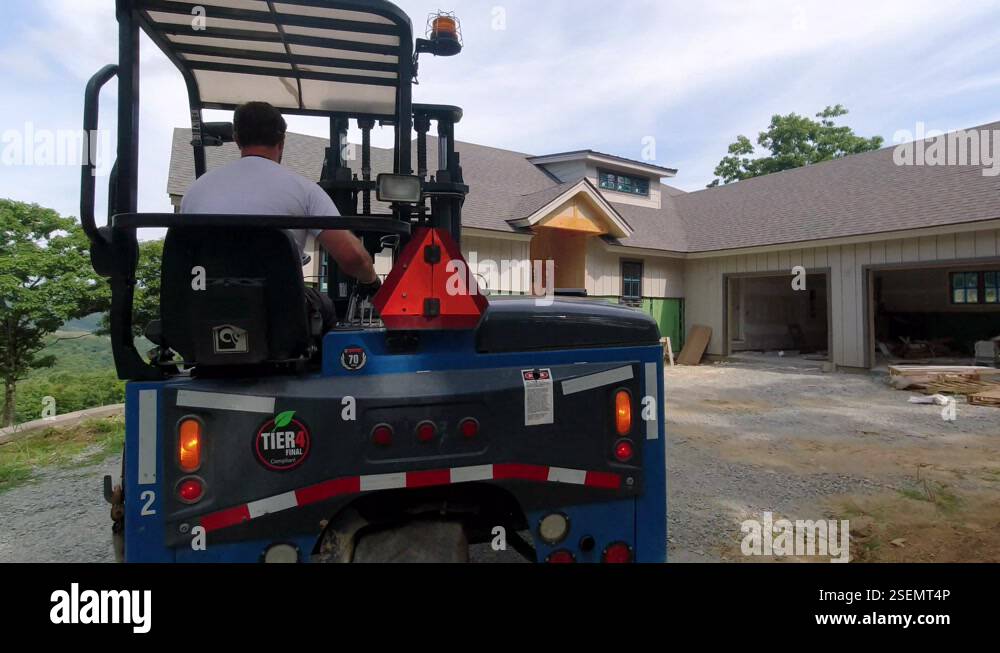 Block operator Stock Videos & Footage - HD and 4K Video Clips - Alamy