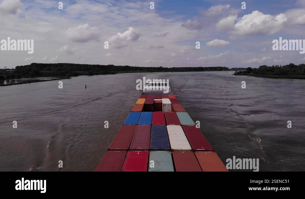 Alexandra ship Stock Videos & Footage - HD and 4K Video Clips - Alamy