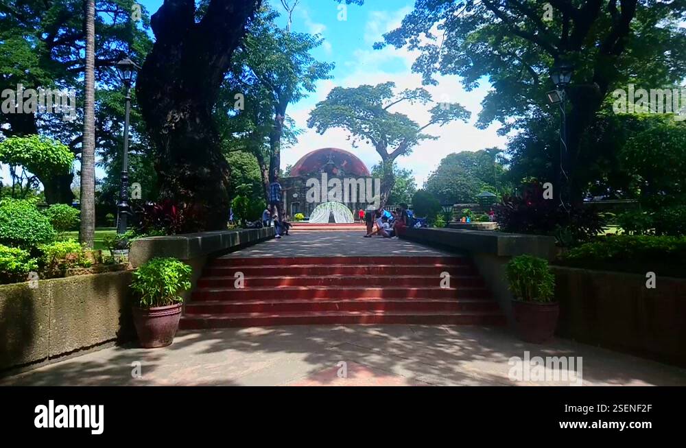 Paco manila Stock Videos & Footage - HD and 4K Video Clips - Alamy