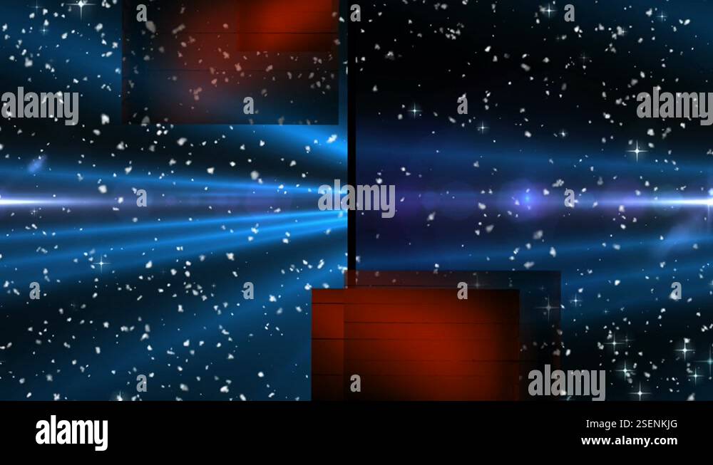 Split light beams Stock Videos & Footage - HD and 4K Video Clips - Alamy