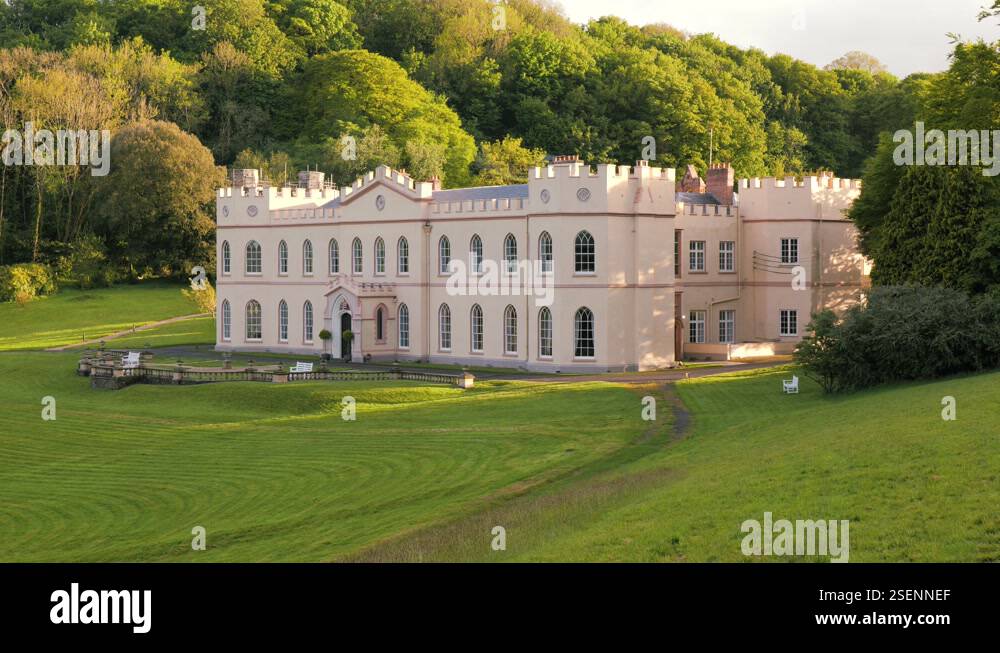 Devon manor Stock Videos & Footage - HD and 4K Video Clips - Alamy