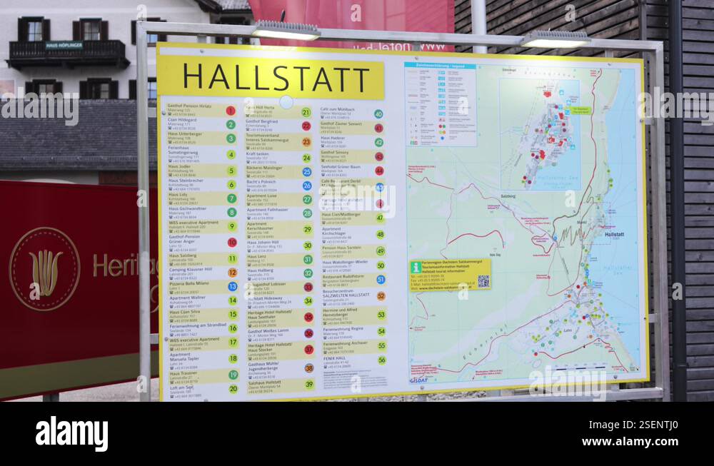 Old map of austria Stock Videos & Footage - HD and 4K Video Clips - Alamy
