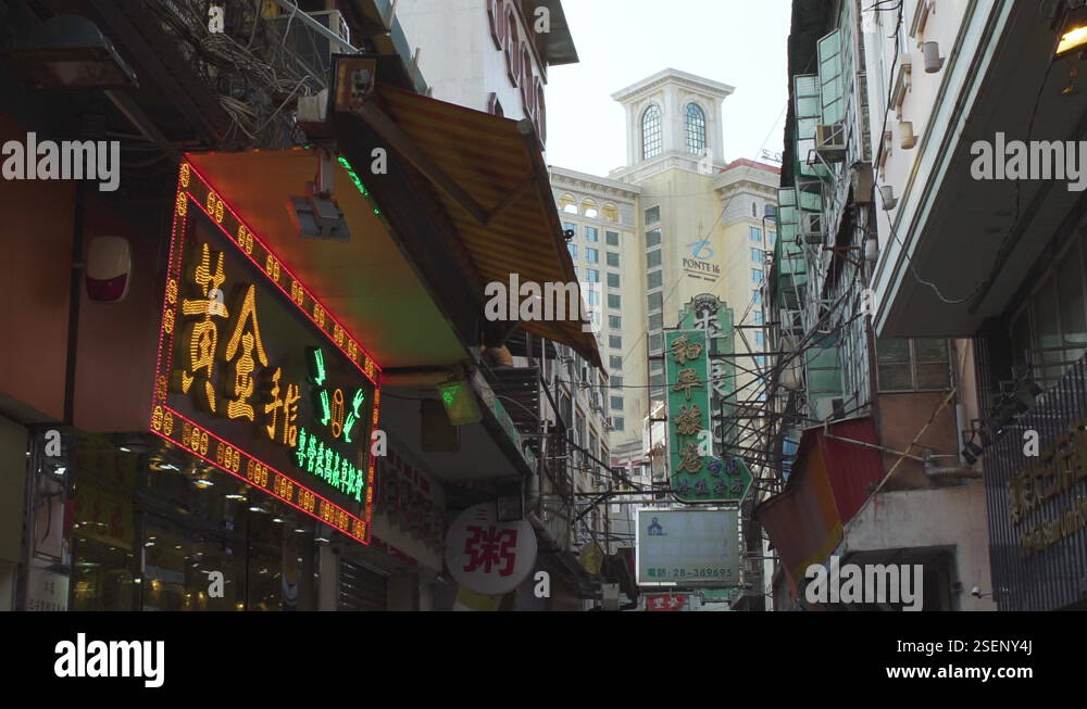Portuguese tourist signs Stock Videos & Footage - HD and 4K Video Clips ...