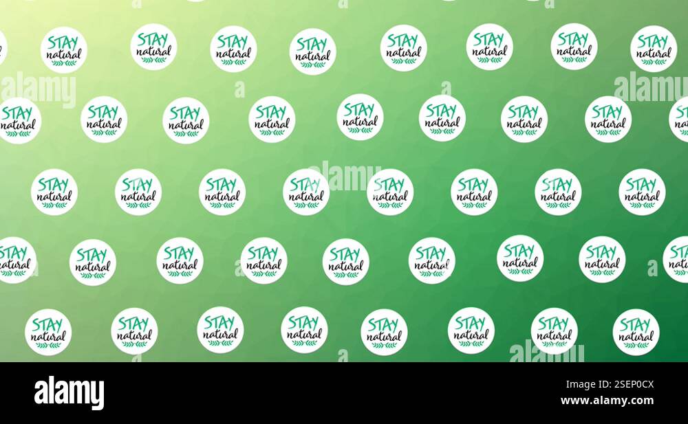 Multiple logos Stock Videos & Footage - HD and 4K Video Clips - Alamy