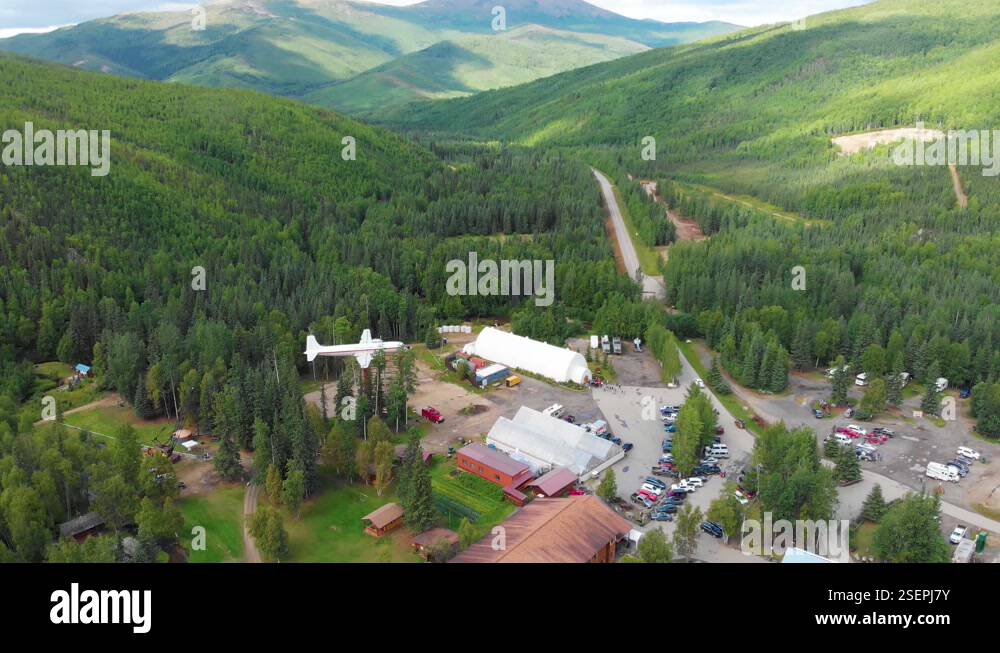 Ice museum Stock Videos & Footage - HD and 4K Video Clips - Alamy
