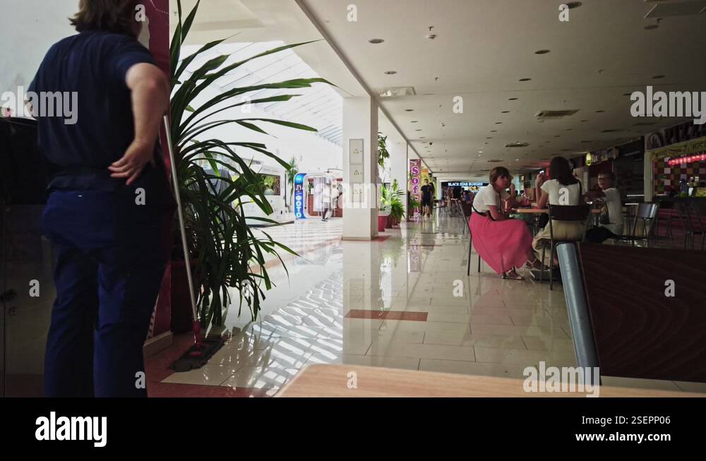 Long time dining Stock Videos & Footage - HD and 4K Video Clips - Alamy