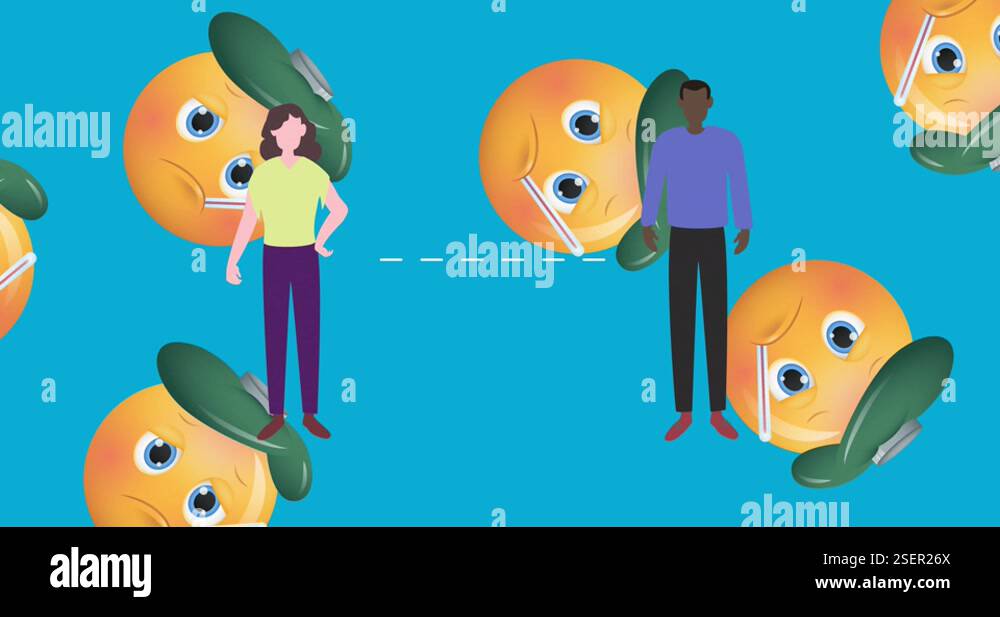 Flying over people Stock Videos & Footage - HD and 4K Video Clips - Alamy