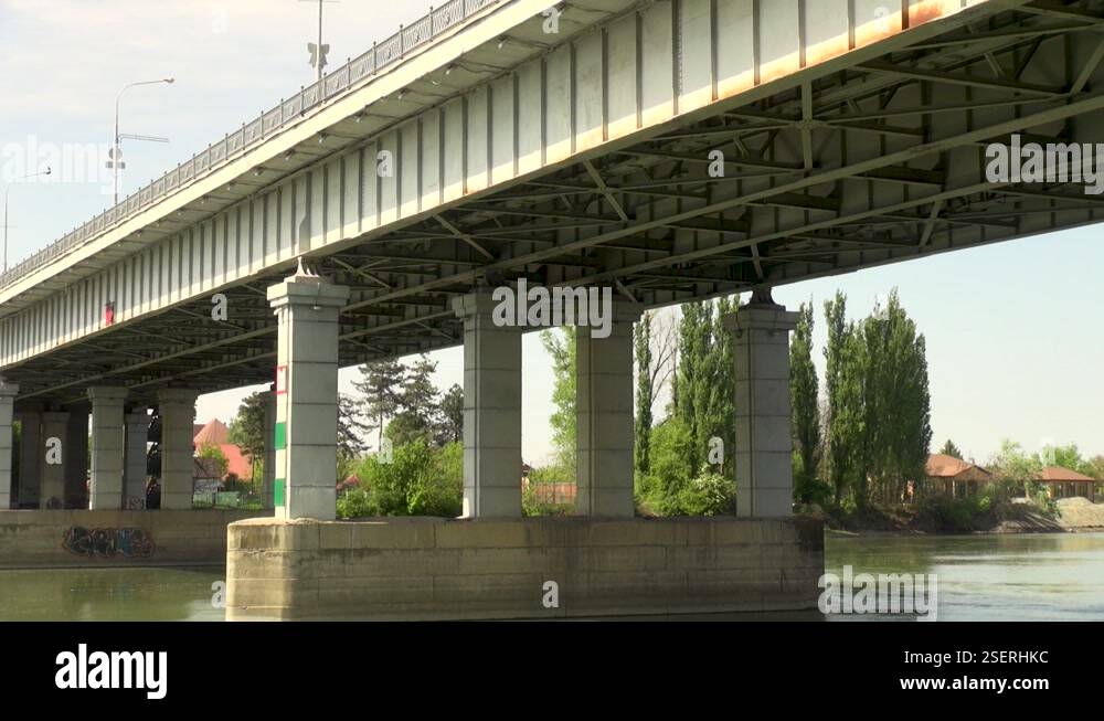 Kubanriver Stock Videos & Footage - HD and 4K Video Clips - Alamy