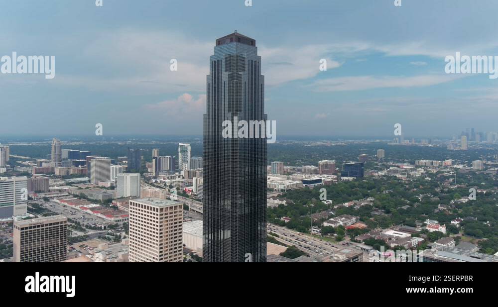 Houston galleria mall Stock Videos & Footage - HD and 4K Video Clips ...