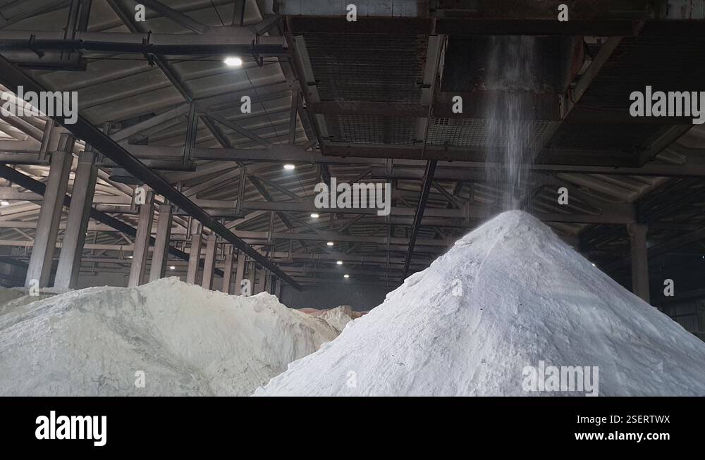 Powder warehouse Stock Videos & Footage - HD and 4K Video Clips - Alamy