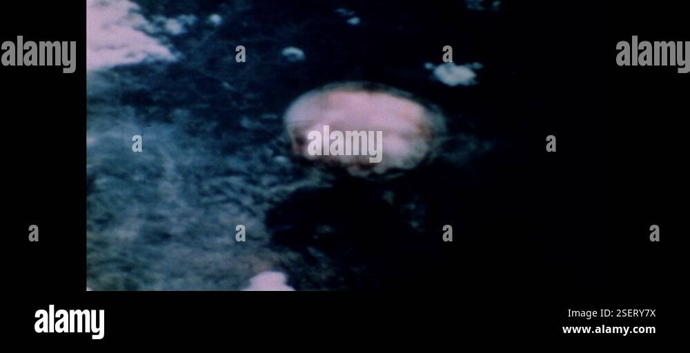 Bomb woman Stock Videos & Footage - HD and 4K Video Clips - Alamy