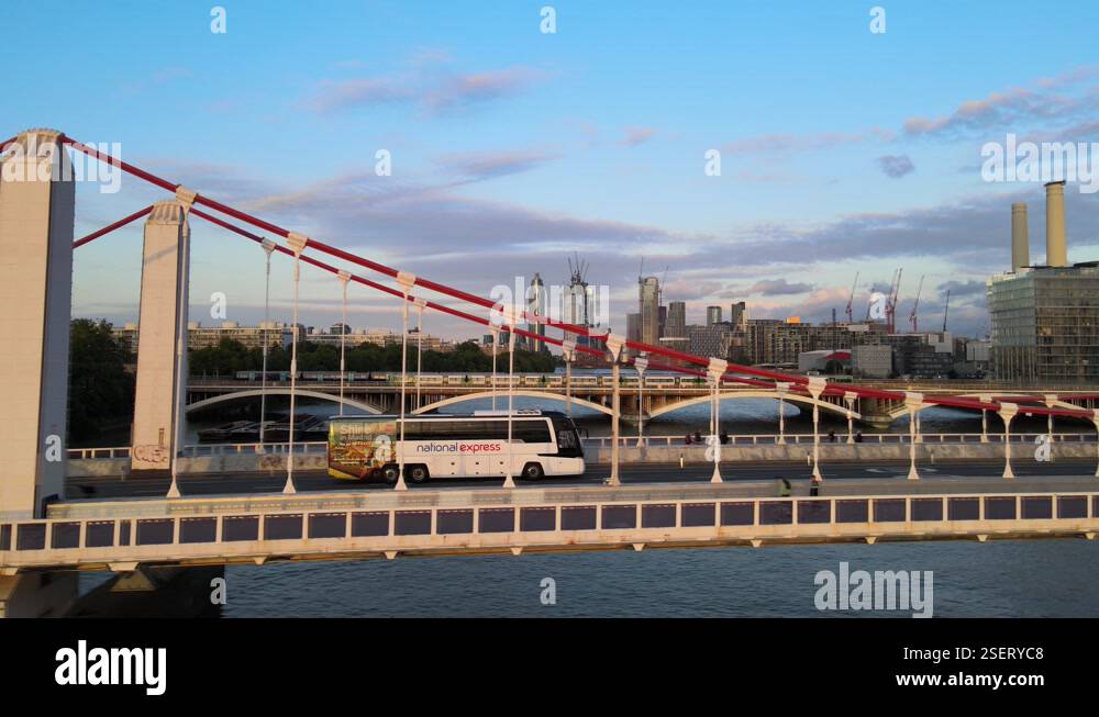 Luxury coach travel Stock Videos & Footage - HD and 4K Video Clips - Alamy