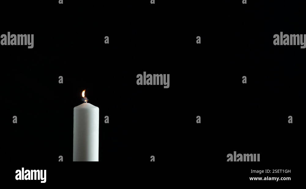 Flame fading Stock Videos & Footage - HD and 4K Video Clips - Alamy