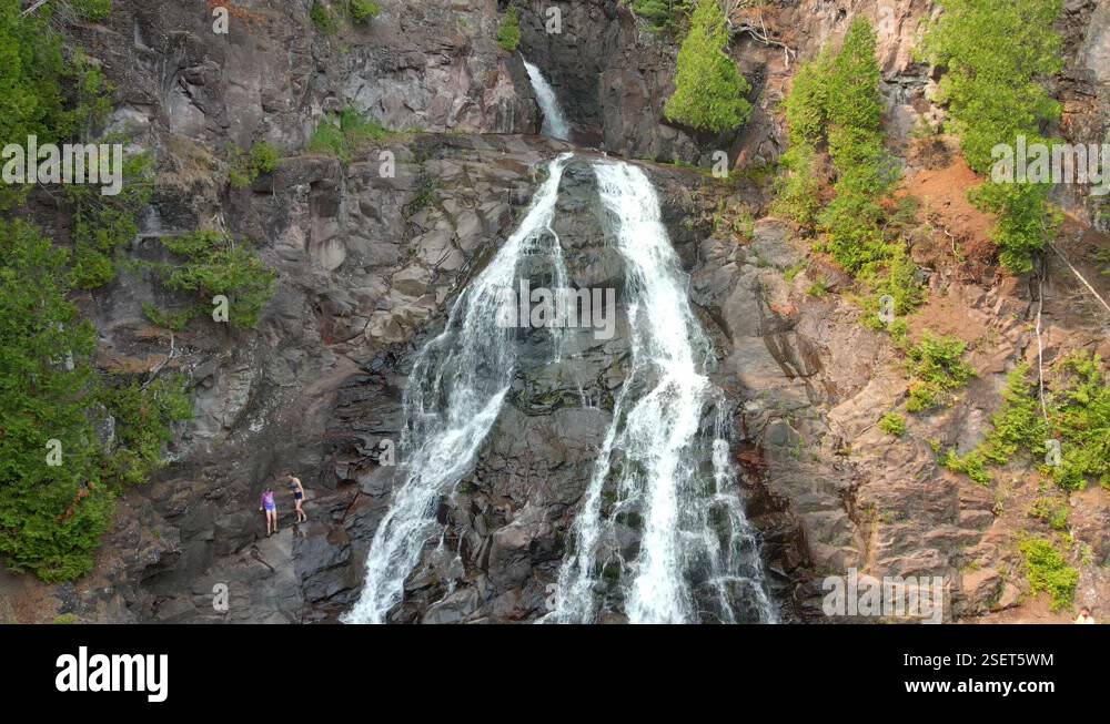 Explore outdoors Stock Videos & Footage - HD and 4K Video Clips - Alamy