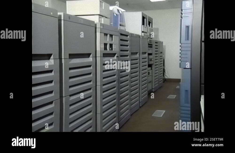 Dna information Stock Videos & Footage - HD and 4K Video Clips - Alamy