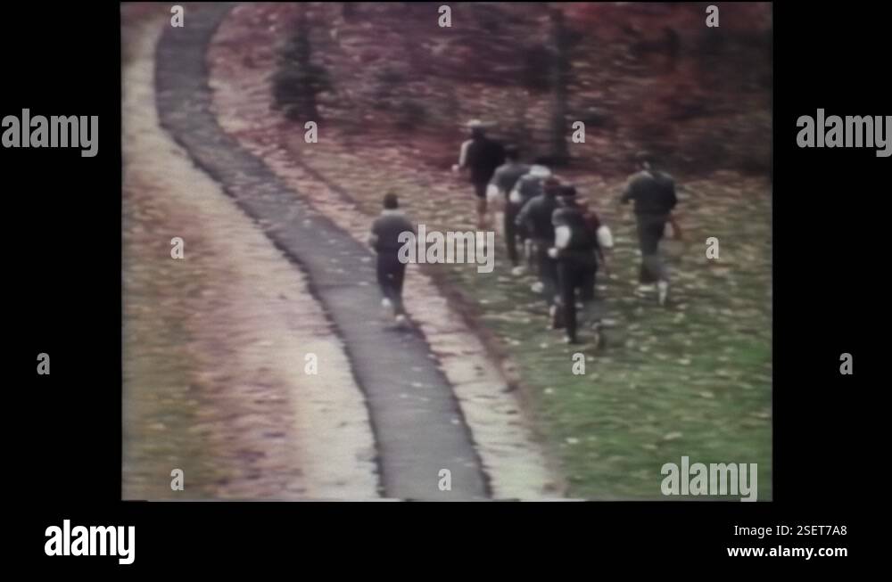 Fbi signs Stock Videos & Footage - HD and 4K Video Clips - Alamy