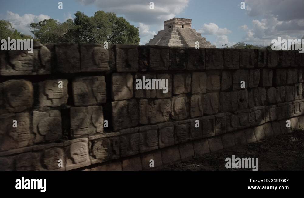 Pyramid of skulls Stock Videos & Footage - HD and 4K Video Clips - Alamy