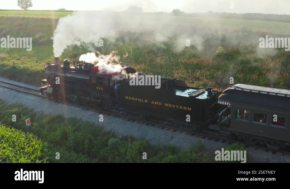 Western reunion Stock Videos & Footage - HD and 4K Video Clips - Alamy