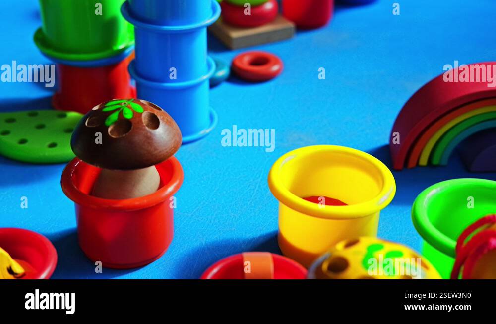 Study object education build Stock Videos & Footage - HD and 4K Video ...