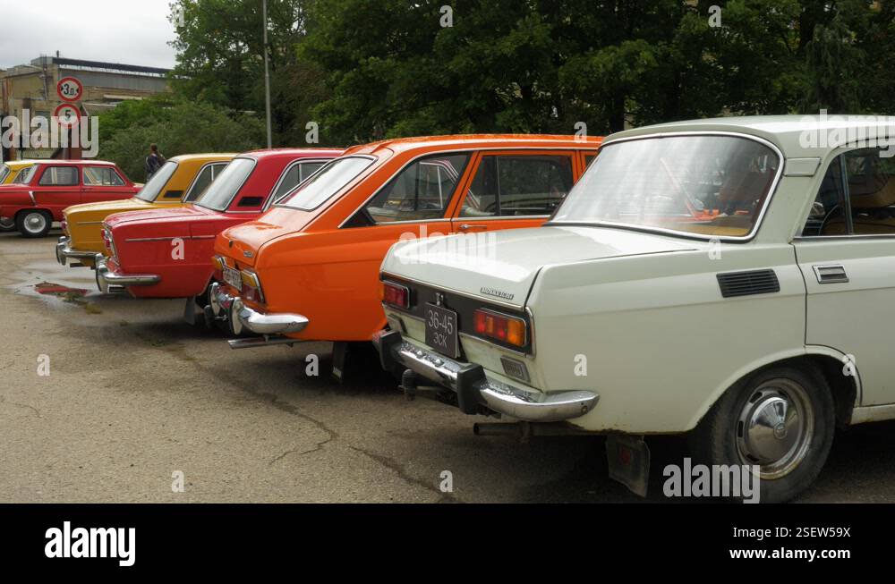 Five passenger vehicle Stock Videos & Footage - HD and 4K Video Clips ...
