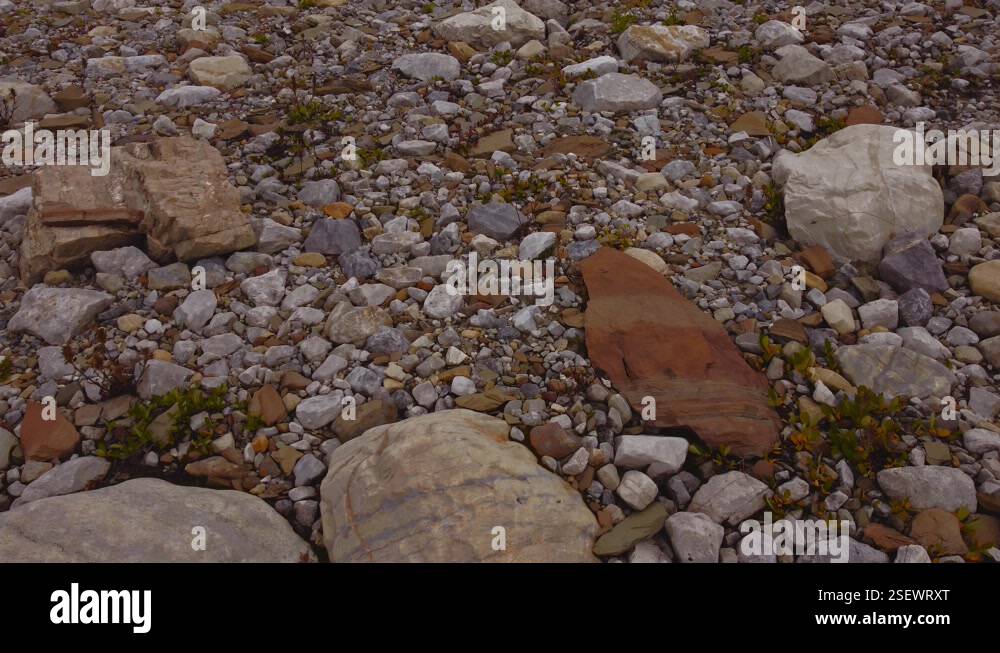 Rock step Stock Videos & Footage - HD and 4K Video Clips - Alamy