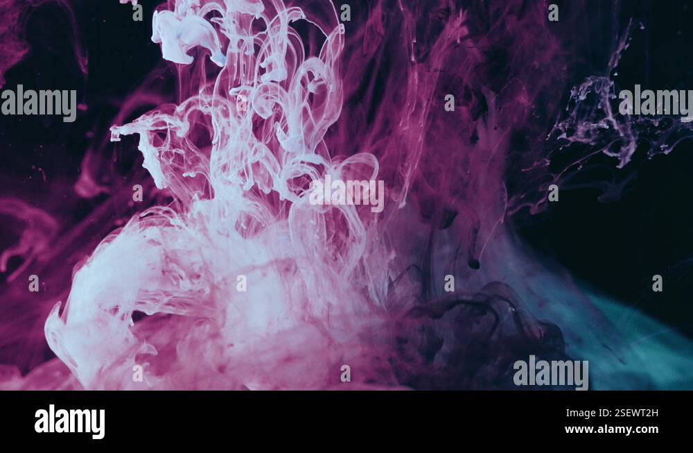 Mixed ink background Stock Videos & Footage - HD and 4K Video Clips - Alamy