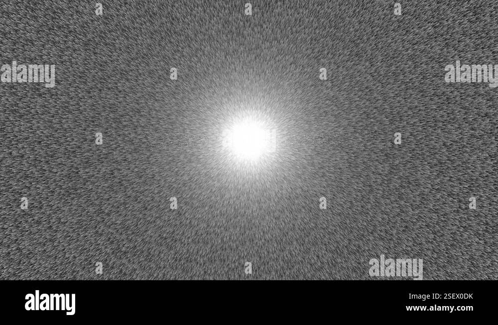 Collapsing star Stock Videos & Footage - HD and 4K Video Clips - Alamy