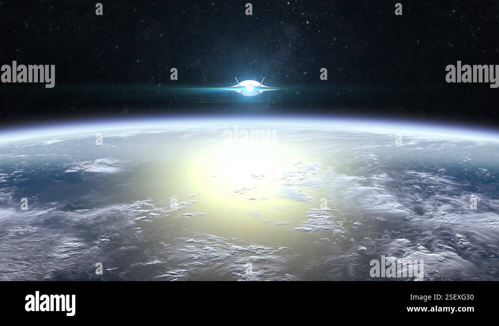 Hypersonic vehicle Stock Videos & Footage - HD and 4K Video Clips - Alamy