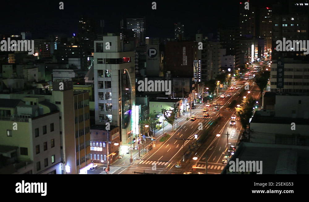 Okayama Stock Videos & Footage - HD and 4K Video Clips - Alamy