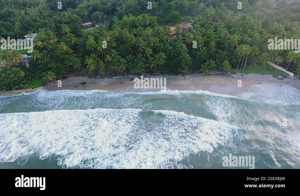 Yara village Stock Videos & Footage - HD and 4K Video Clips - Alamy